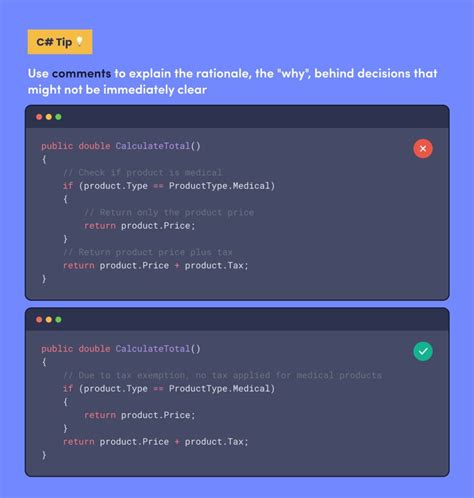harutyun shmavonyan on linkedin csharp codingtips 16 comments