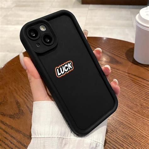 Jual Case For Tecno Pop 7 Pop 7 Pro Pop 8 Spark 20 Spark 20c Spark Go 2023 Spark Go 2024 Silicon