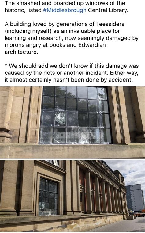 Gavin Lenaghan Have Felt Utterly Heartbroken In Recent Days By T Mastodon App Uk