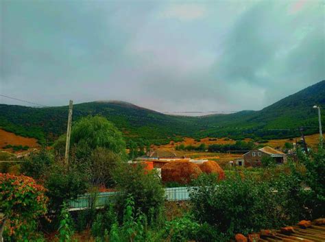 „მიყვარს მშობლიური ქალაქი და მინდა უკეთესი გავხადო“ ნინა პაპიკიანი ახალქალაქიდან Netgazeti