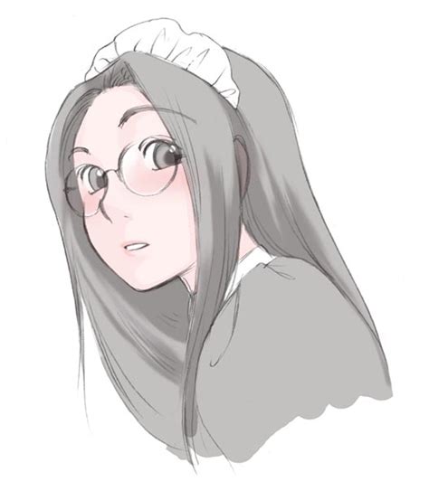 Emma Victorian Romance Emma Drawn By Mori Kaoru Danbooru