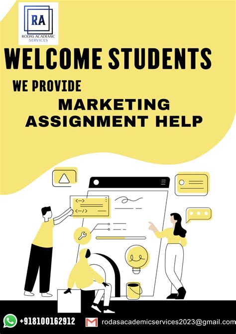 Rodas Academic Services On Linkedin Assignmentwriting Management Assignment Assignmenthelp
