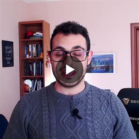 Typescript Softwareengineering Webdevelopment Jsday25 Nearform Technology Community