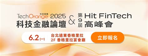 《bbc知識》國際中文版 在巴哈馬群島，陽光穿透一片部分透光的海草葉片，說明了渡輪經過時揚起的沉積物如何沉澱在海床上，造成珊瑚窒息，並覆蓋海洋植物的葉片，限制植物的光合作用。 Facebook
