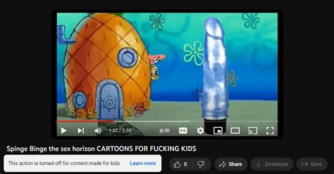 The Sex Horizon Coppad Rcoppahate