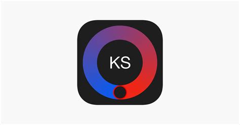 KsWeb On The App Store