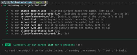 Full Stack Development Series Part 4 Data Persistence With Typeorm And