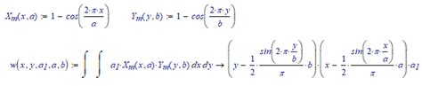 Error Symbolic Ptc Community