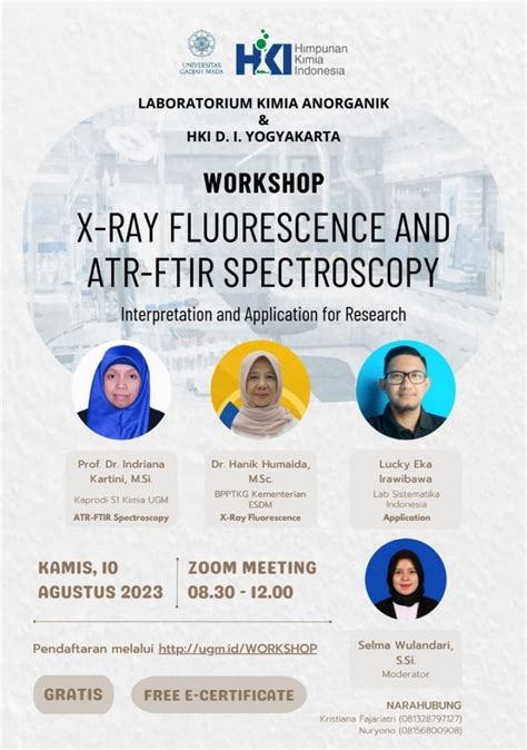 Ftir Spectroscopy Interpretation At Jerome Henderson Blog