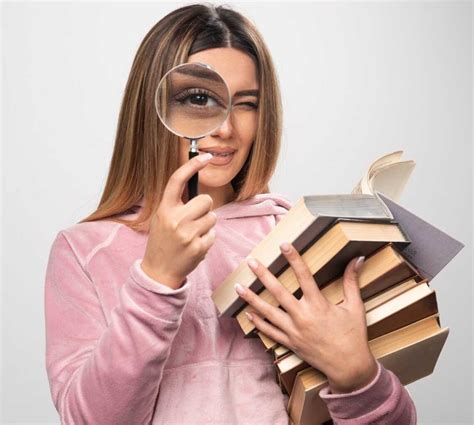 Тест на эрудицию и широкий кругозор В мире знаний вопросы для знатоков Dropi самые