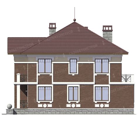 59-95KL - ГазоБетонСтрой