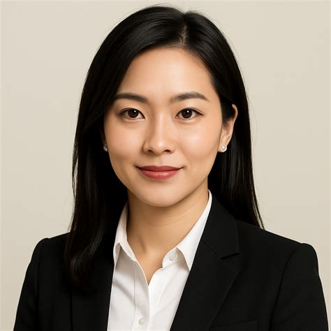 집에서 하는 부업 자동수익 시스템 노하우 공개