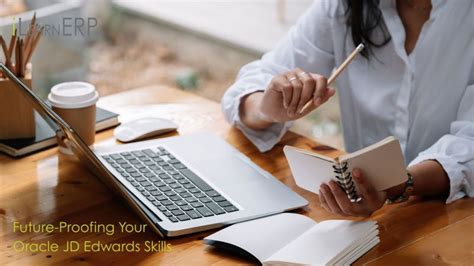 Jdedwards Erp Digitaltransformation Hybridcloud Businessautomation Ilearnerp
