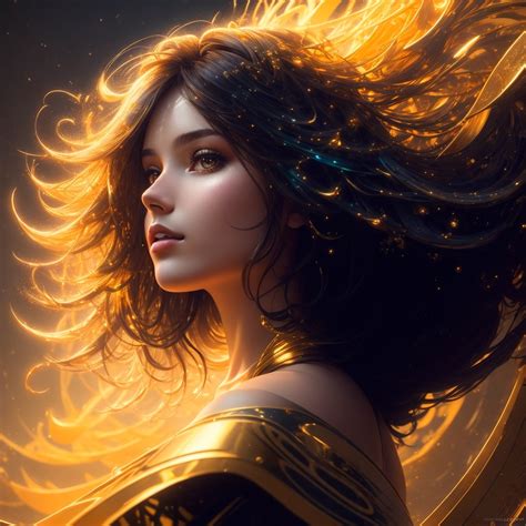 Sklearn Machine Learning In Python Technology Guides Tutorials And