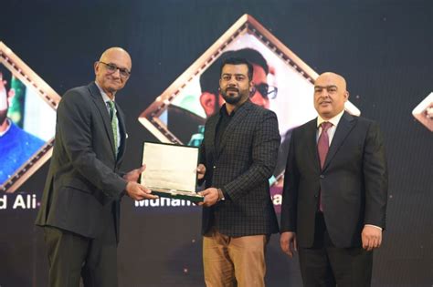 Muhammad Ali Shah On Linkedin Engro 21 Comments