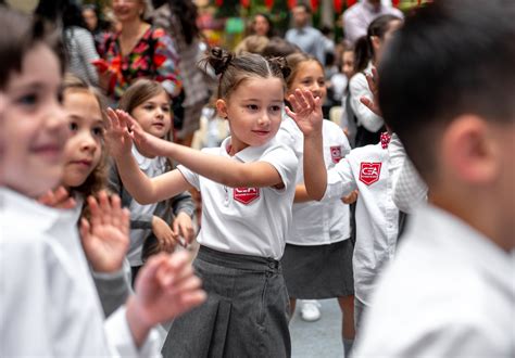 ჩვენ შესახებ თანამედროვე განათლების აკადემია
