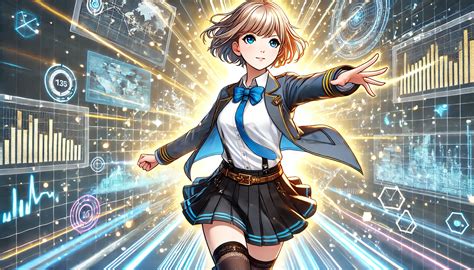 【mql5】historydealstotal関数について 【超入門】mql5 でeaを作ろうブログ