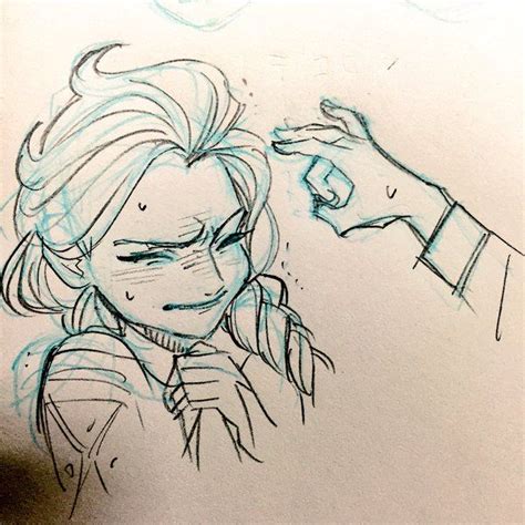 Pin By Frozenfan On Frozen Drawings Frozen Art Frozen Drawings Disney Art