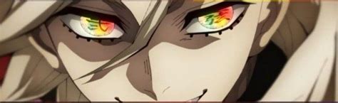 Pin By ♡︎𝓐𝓵𝓲𝓼𝓪 ♡︎ On Клинок рассекающий демонов Concept Art Characters Demon Anime