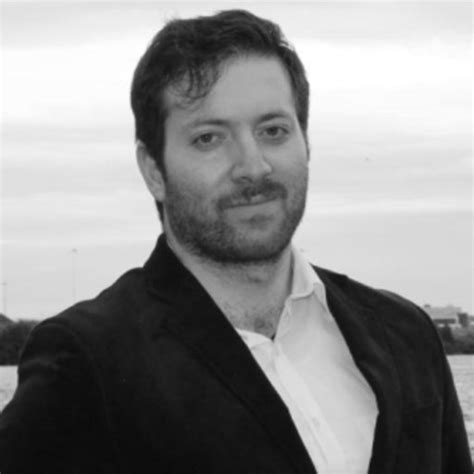 Using Maud For Dislocation Density Calculation Conversion Between D Spacing And 2theta