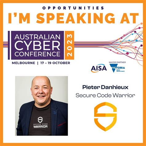 Zaim Altaf On Linkedin Cybersecurity Securecodewarrior Acsc2023 Cybersafety Infosec