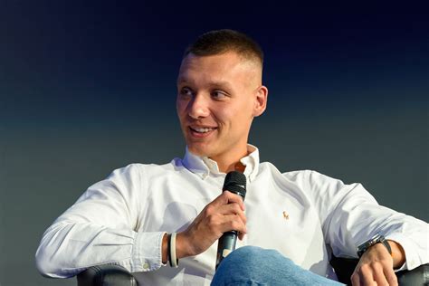 Jobs Bg Jobs In Bg Какво е да работиш като Product Manager в Appolica