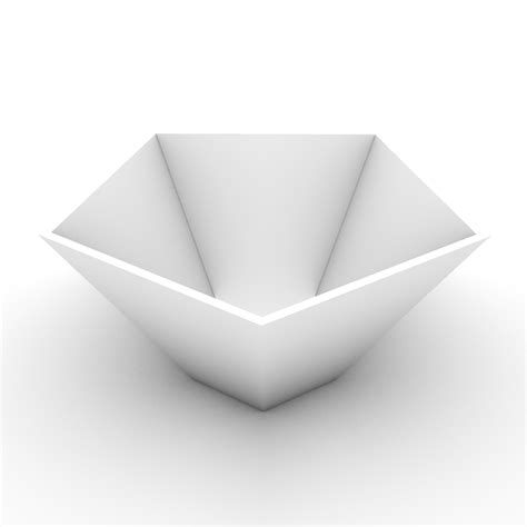 Q Csharp Example For Viewcapturesettings And Capturetobitmap