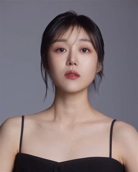 배우 강서하 위암 투병 중 사망향년 31세