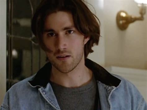 Matthew Fox Matthew Fox Matthews Beautiful Smile