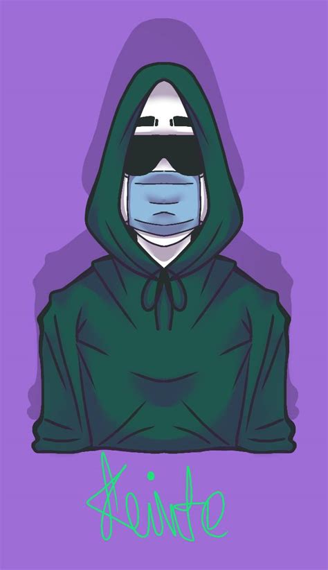 Kwite Fanart By Kezli On Deviantart