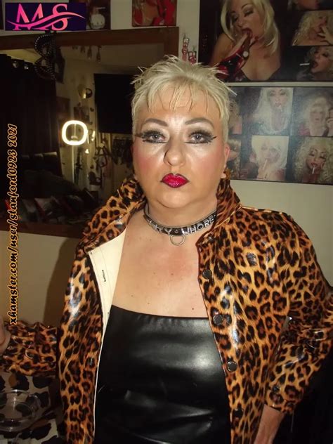 Toilet Whore Nude Pics Xhamster