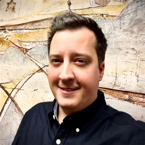 Audio Technica Appoints Matt Markgraf Strategic Partnershipalliance