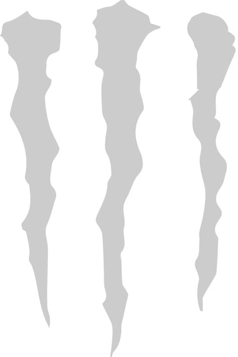 Scratch 36661078 Vector Art At Vecteezy