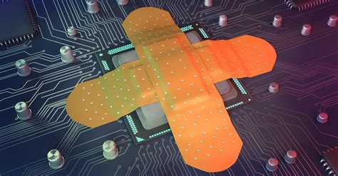 May 2019 Patch Tuesday Addresses Critical Remote Desktop Dhcp Bugs Sophos News