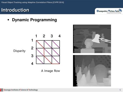 Ppt Fast Approximate Energy Minimization Via Graph Cuts Powerpoint Presentation Id1966893