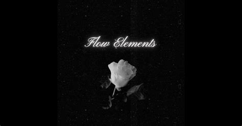 ‎flow Elements Album By Instrumental Rap Hip Hop Rap Beats And Hot