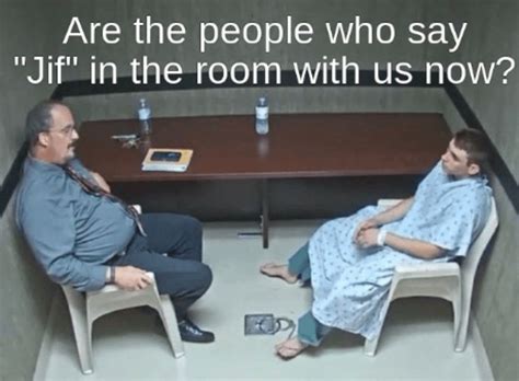 Zlatko Damjanov Posted On Linkedin Zlatko Damjanov Posted On Linkedin