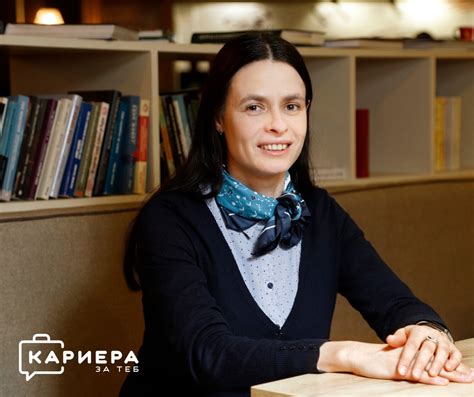 Кариера за теб 🎙 В предаването днес ще си говорим за връзката между образованието и кариерата