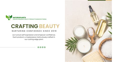 Fancy Drop Fancy Drop Added A New Photo