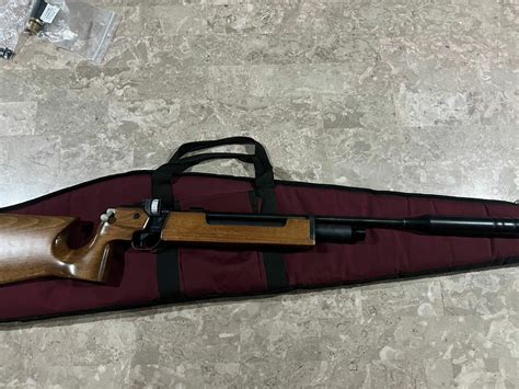 Lot 1032 18 Jan 24 Hunt And Gun