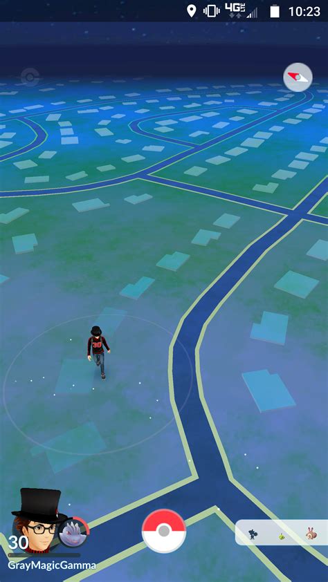 New Bug Camera Locked Cant Rotatewont Follow Rthesilphroad