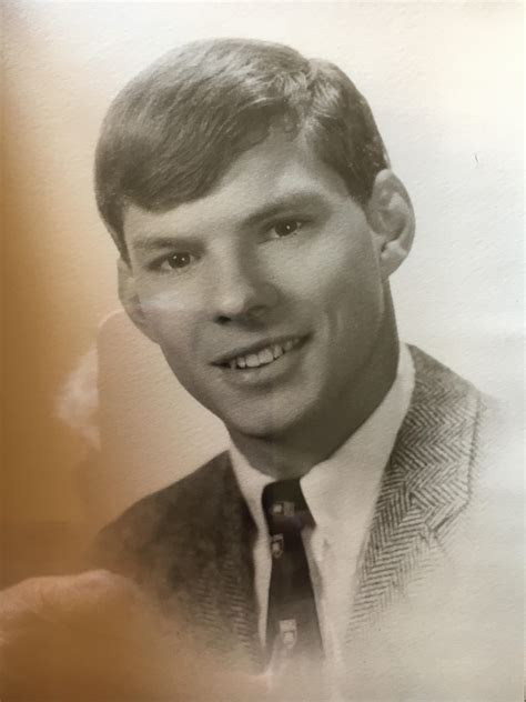 Michael Milliman Obituary 1947 2016 Buxton Me Portland Press Herald Maine Sunday Telegram