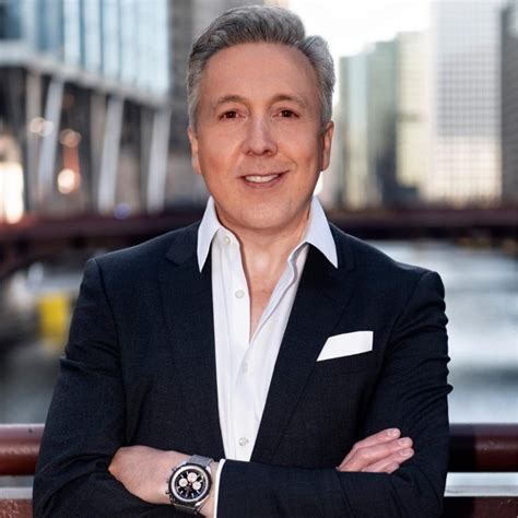 Steve Roach Lawyer Steven R Roach Attorney At Law Linkedin