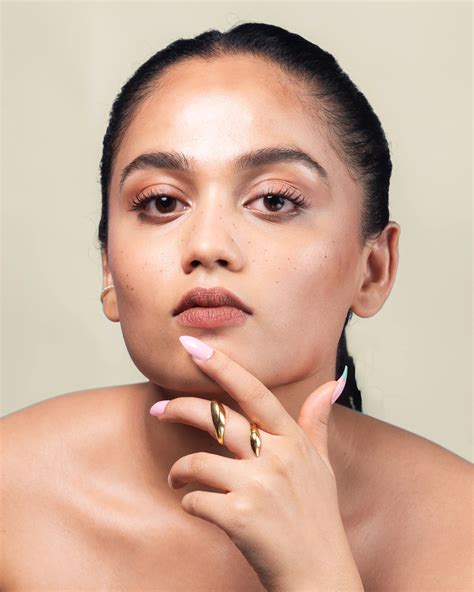 Golden Grip Ring Ishqbymoh