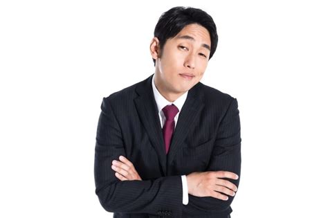 ダメな上司とは？そして、その上司との上手な付き合い方 広告代理店の未来を考えるブログ