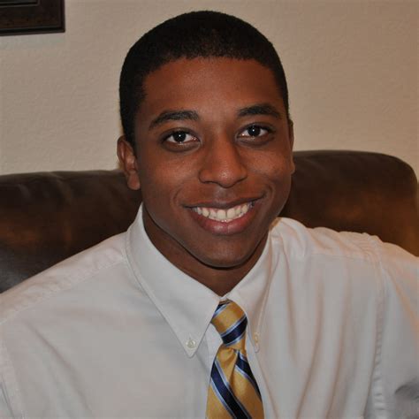 Pictures Of Brian Webber Picture 140869 Pictures Of Celebrities