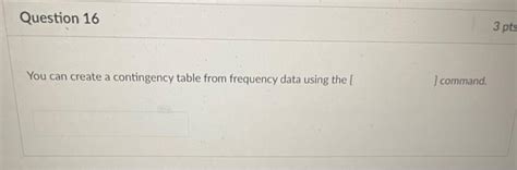 Solved To Load A Command Package And Make Its Commands Ready