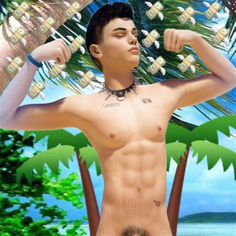 Stream adᵐⁱⁿ music Listen to songs albums playlists for free on SoundCloud