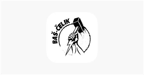 ‎bas Celik Fitness On The App Store