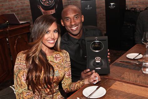 Kobe Bryant Net Worth Money Nation